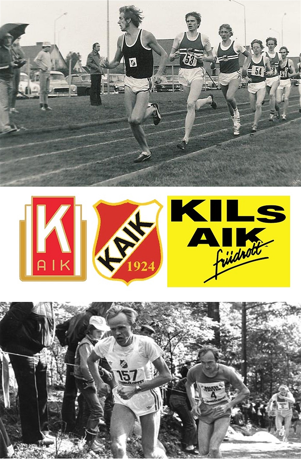 Kils AIK FIK - Svenskalag.se